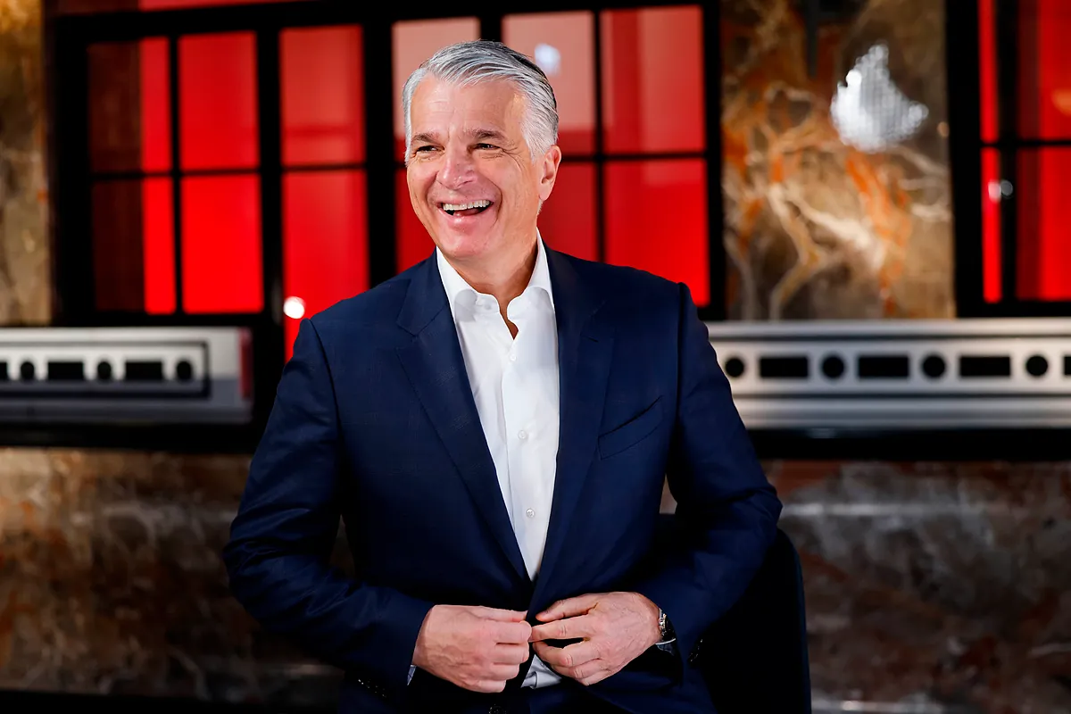 Acciones ORION B hoy cotización en tiempo real | EXPANSIÓN