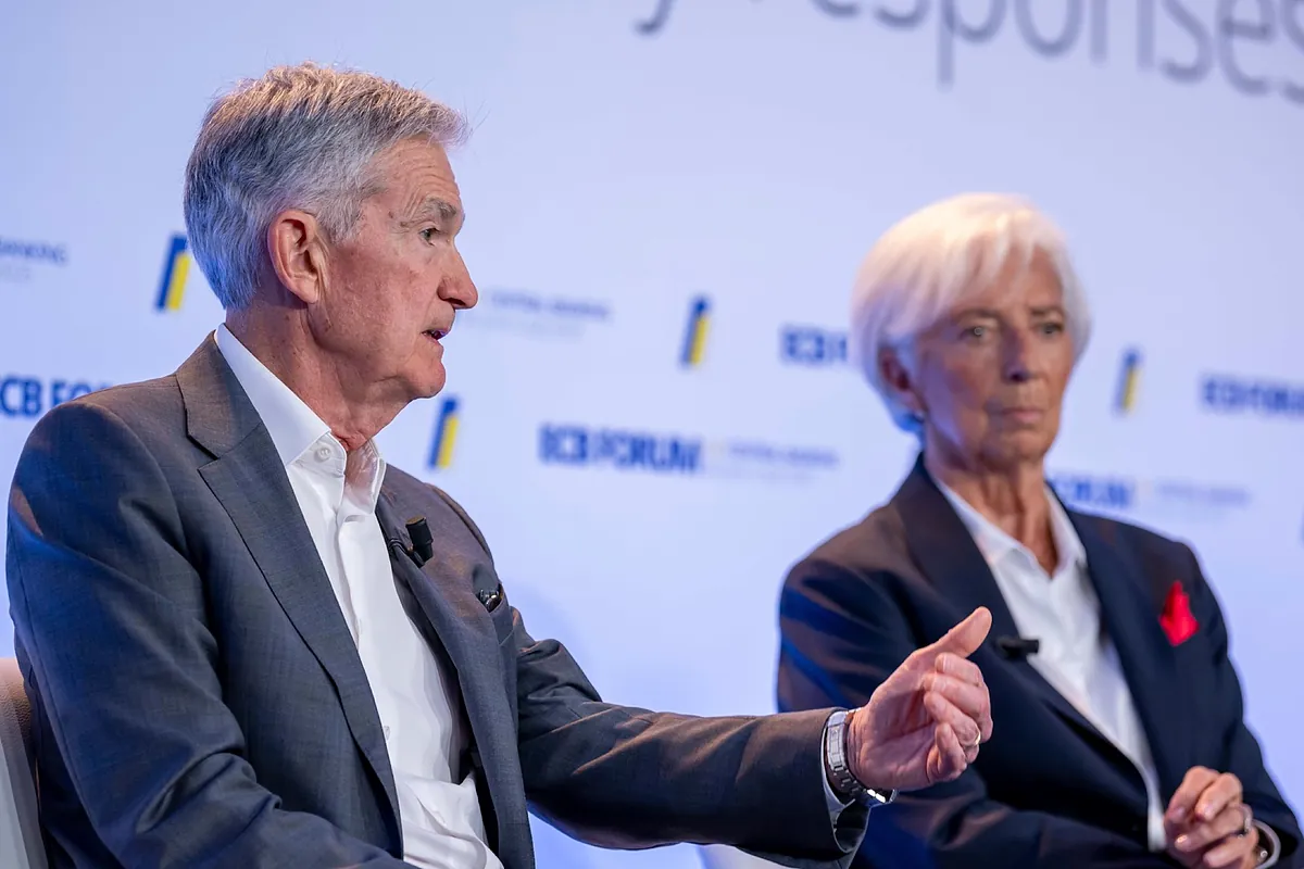 NASDAQ COMP hoy cotización en tiempo real | EXPANSIÓN