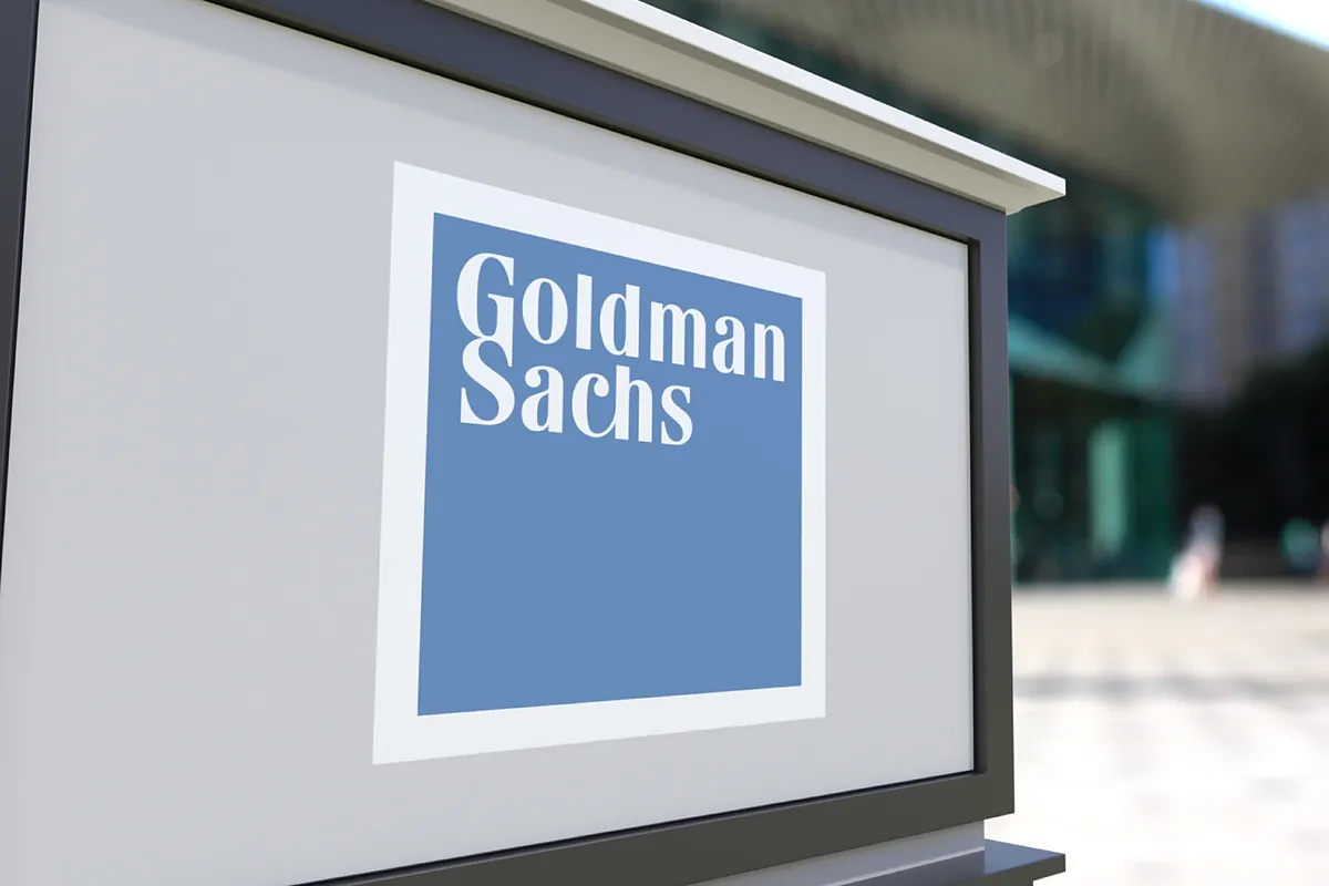 Goldman Sachs otorga al 'private equity' un papel clave en el auge del ...