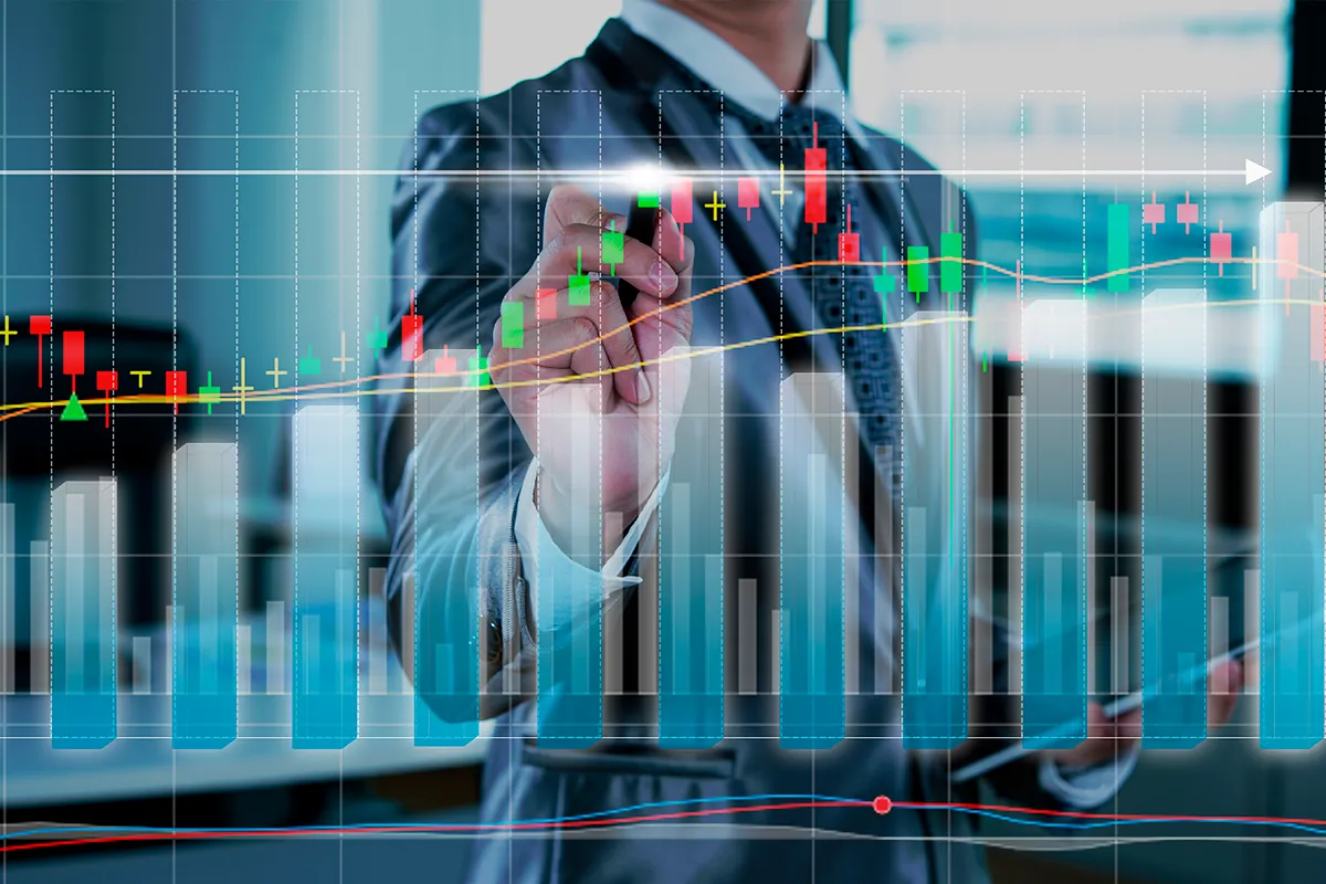 Acciones O Reilly Auto hoy cotización en tiempo real | EXPANSIÓN