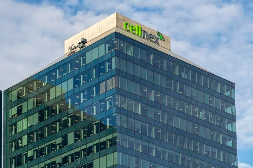 Acciones JD.com Sp ADR-A hoy cotización en tiempo real | EXPANSIÓN