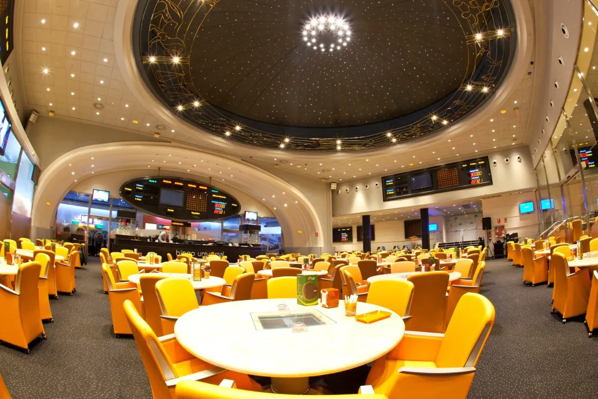 Acciones PANDORA AB hoy cotización en tiempo real | EXPANSIÓN