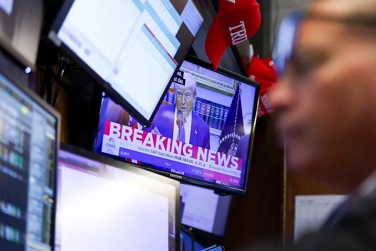 BOVESPA hoy cotización en tiempo real | EXPANSIÓN