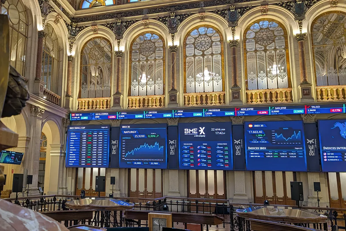 Acciones Baidu Sp ADR-A hoy cotización en tiempo real | EXPANSIÓN