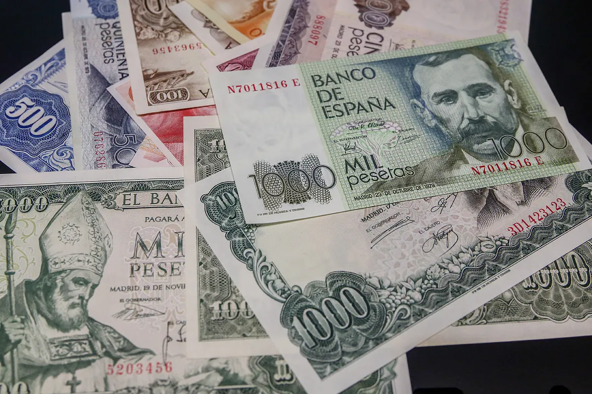 Acciones ATLAS COPCO A hoy cotización en tiempo real | EXPANSIÓN