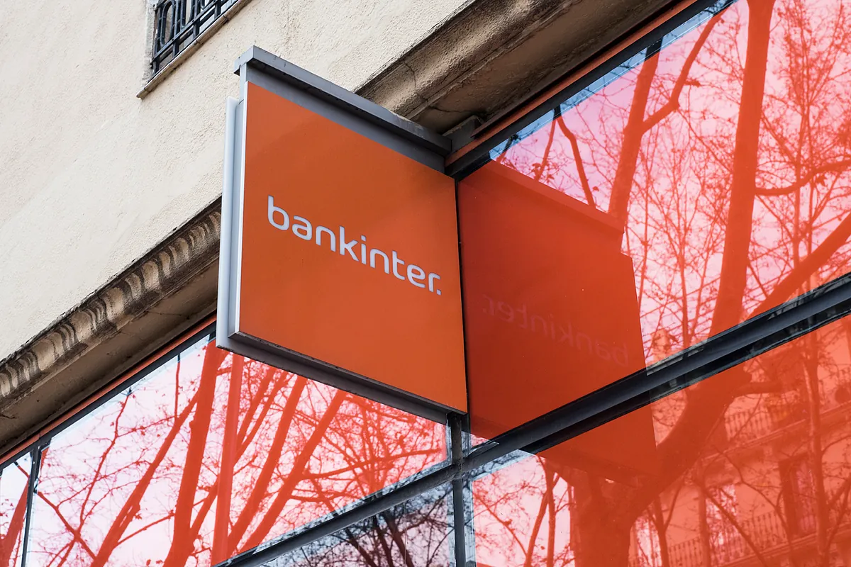 Bankinter celebra su convención de directivos con Felipe González como ...