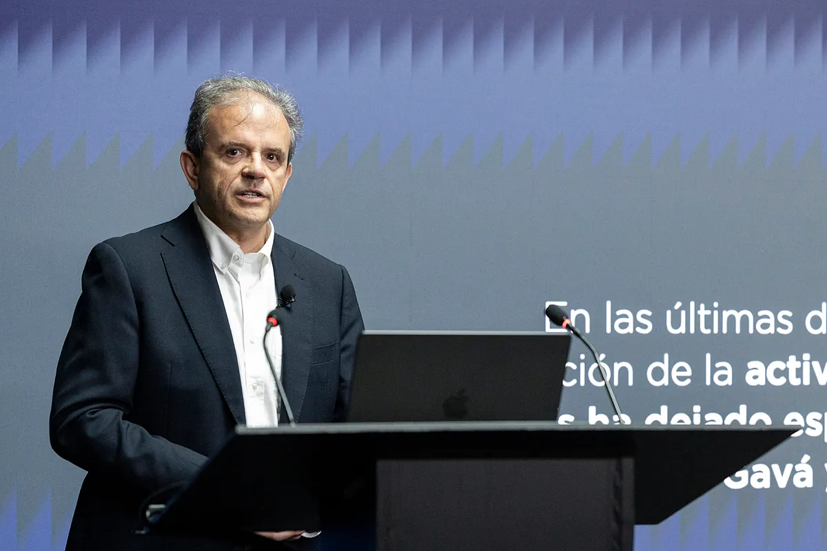 Roca reparte 29 millones en dividendos entre la familia propietaria | Cataluña