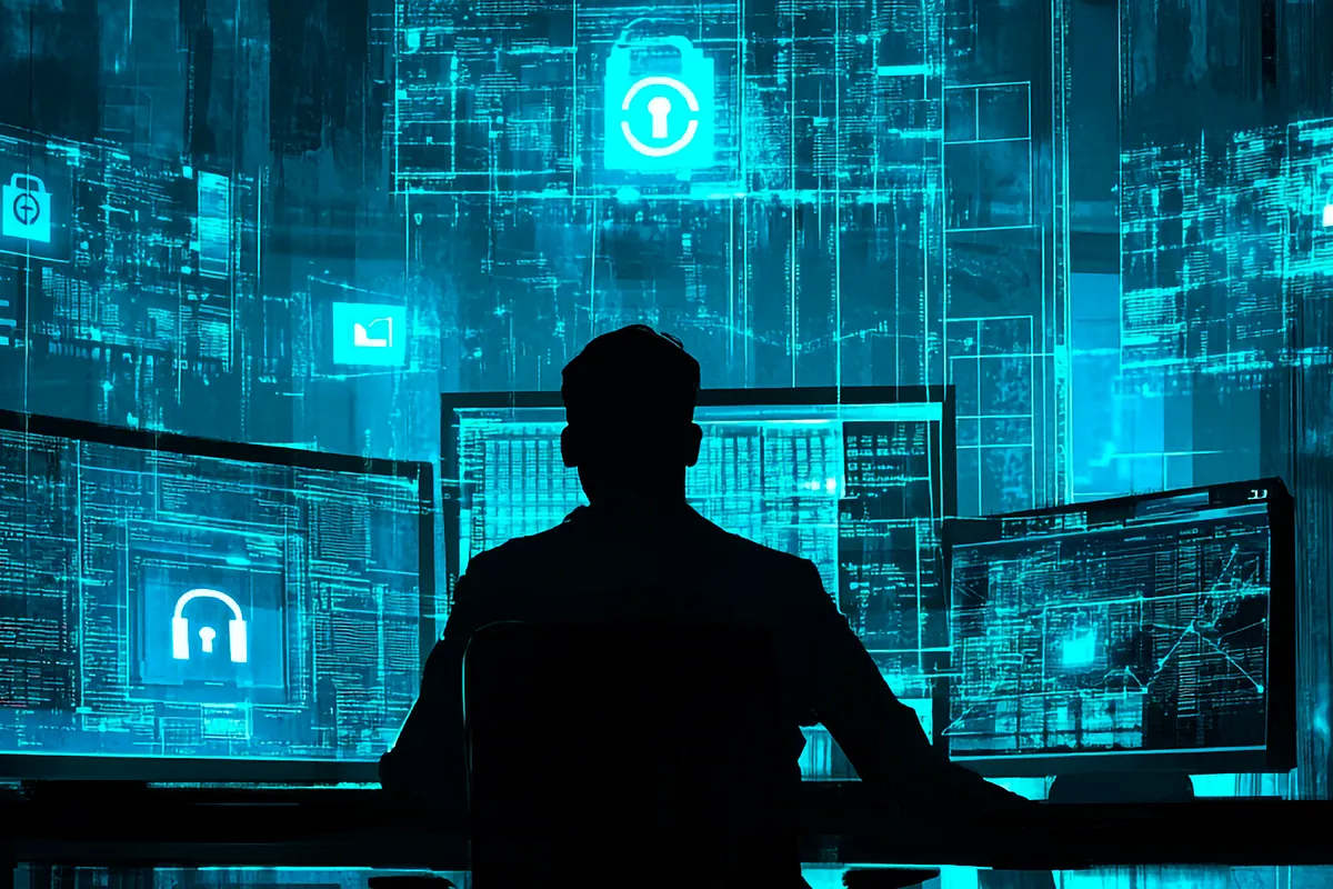 Check Point adquiere la compañía de IA Lakera por 300 millones de ...