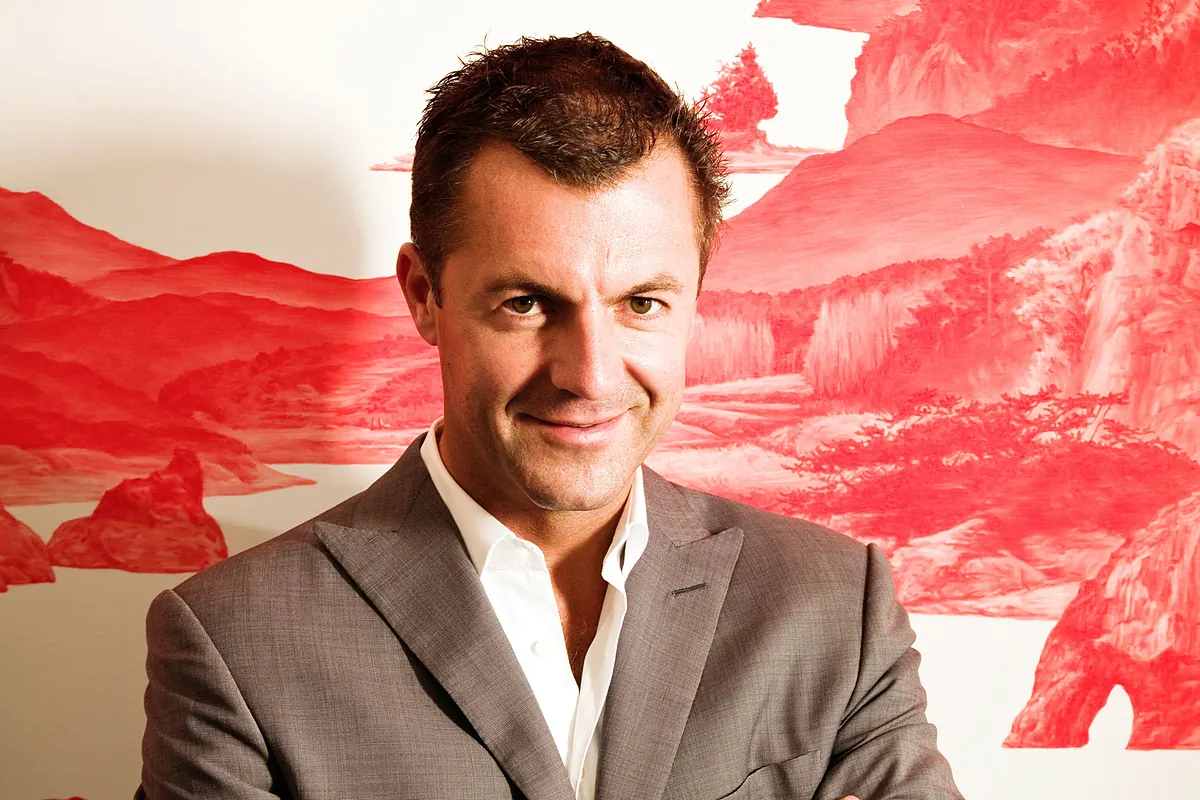 Acciones AMICUS THERAPEUTICS hoy cotización en tiempo real | EXPANSIÓN