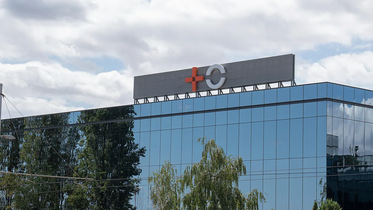 Masorange inicia el apagado de su red de 3G en toda España | Empresas ...