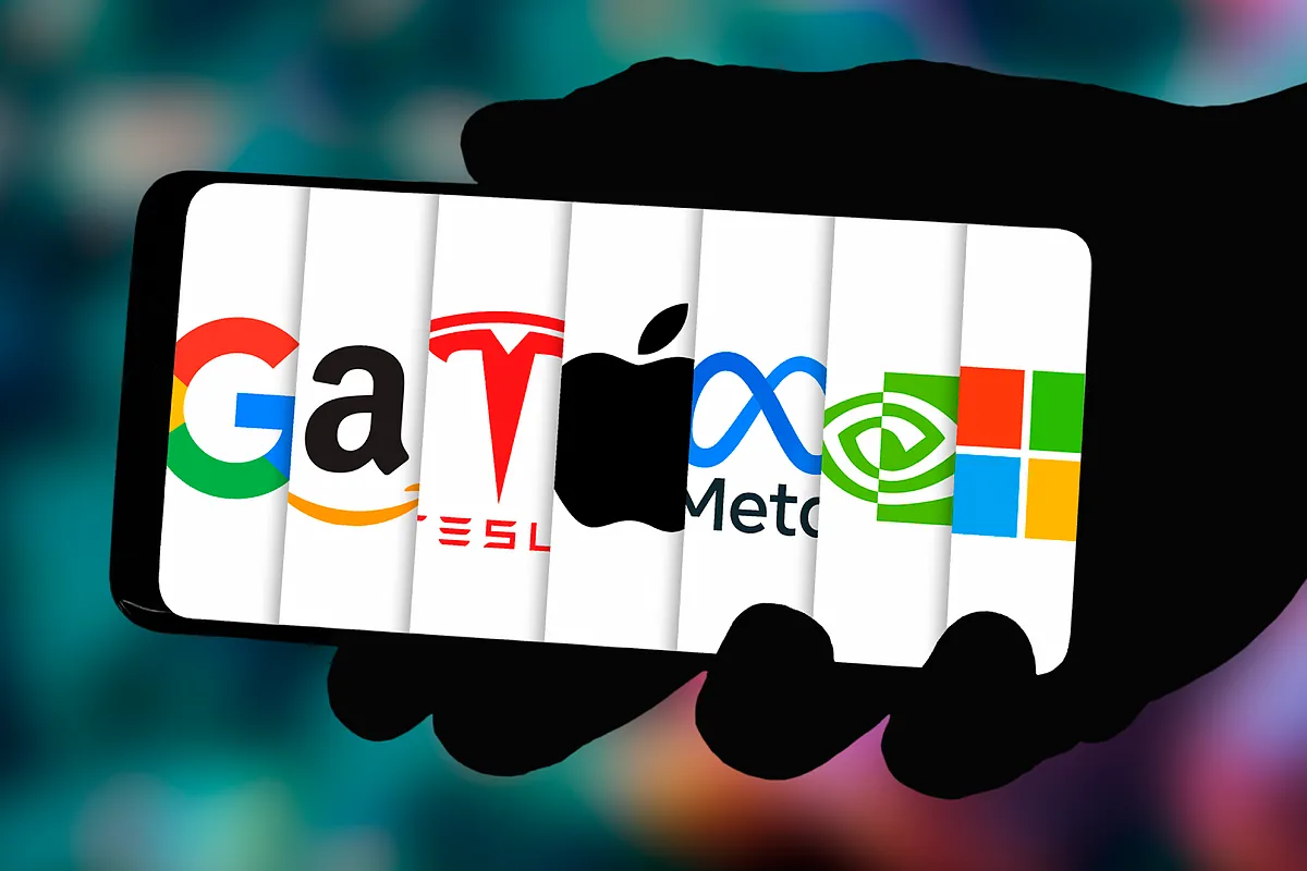 Acciones INTUITIVE SURGICAL hoy cotización en tiempo real | EXPANSIÓN