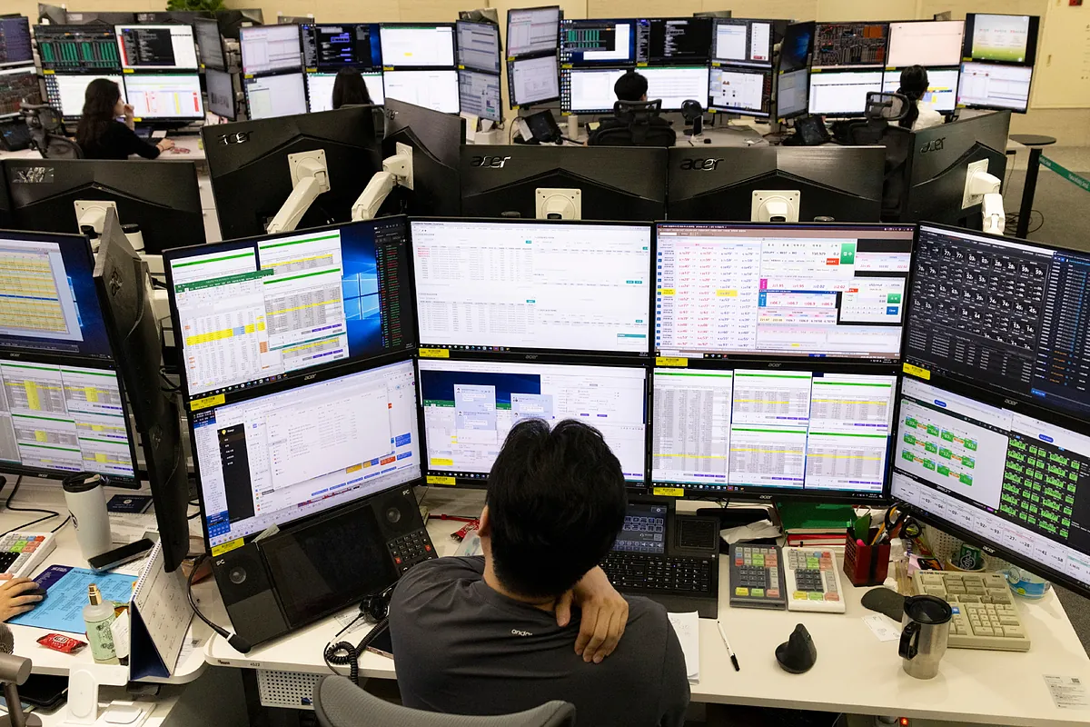 Nikkei hoy cotización en tiempo real | EXPANSIÓN
