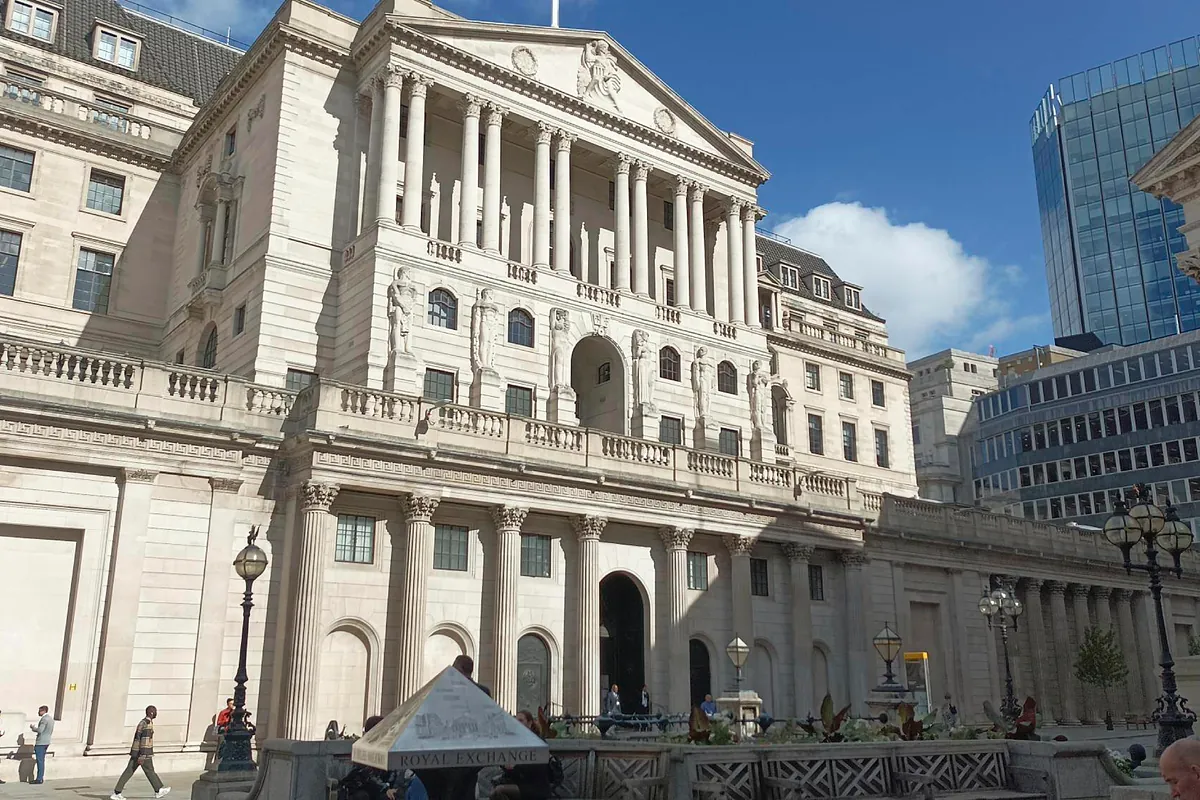 BOVESPA hoy cotización en tiempo real | EXPANSIÓN