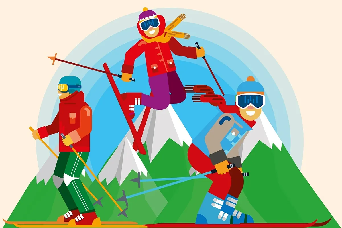 Acciones TTEC HOLDINGS INC hoy cotización en tiempo real | EXPANSIÓN