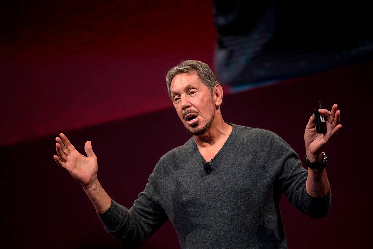 "Todo o nada" para el boom de la IA en Bolsa con los resultados de ...