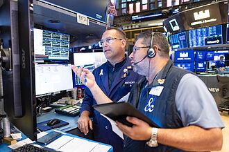 Acciones BANKINTER hoy cotización en tiempo real | EXPANSIÓN