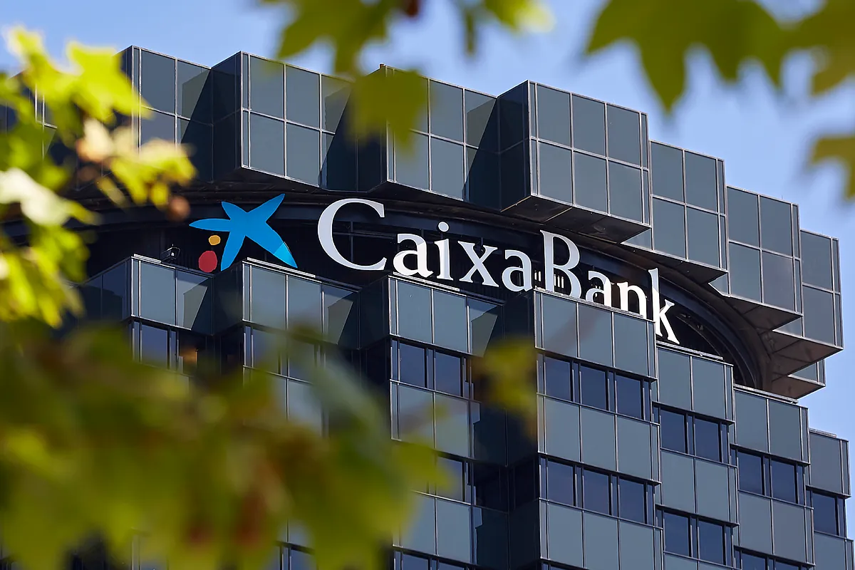 CaixaBank: la fábrica de talento de la gestión patrimonial | Fondos