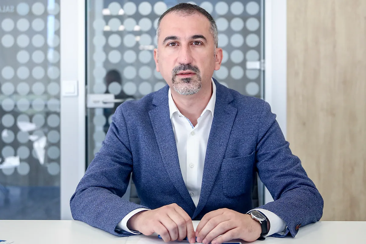 Digi España crece un 19% y confirma que trabaja en su salida a Bolsa ...