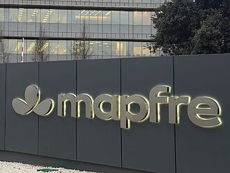 Acciones MAPFRE hoy cotización en tiempo real | EXPANSIÓN