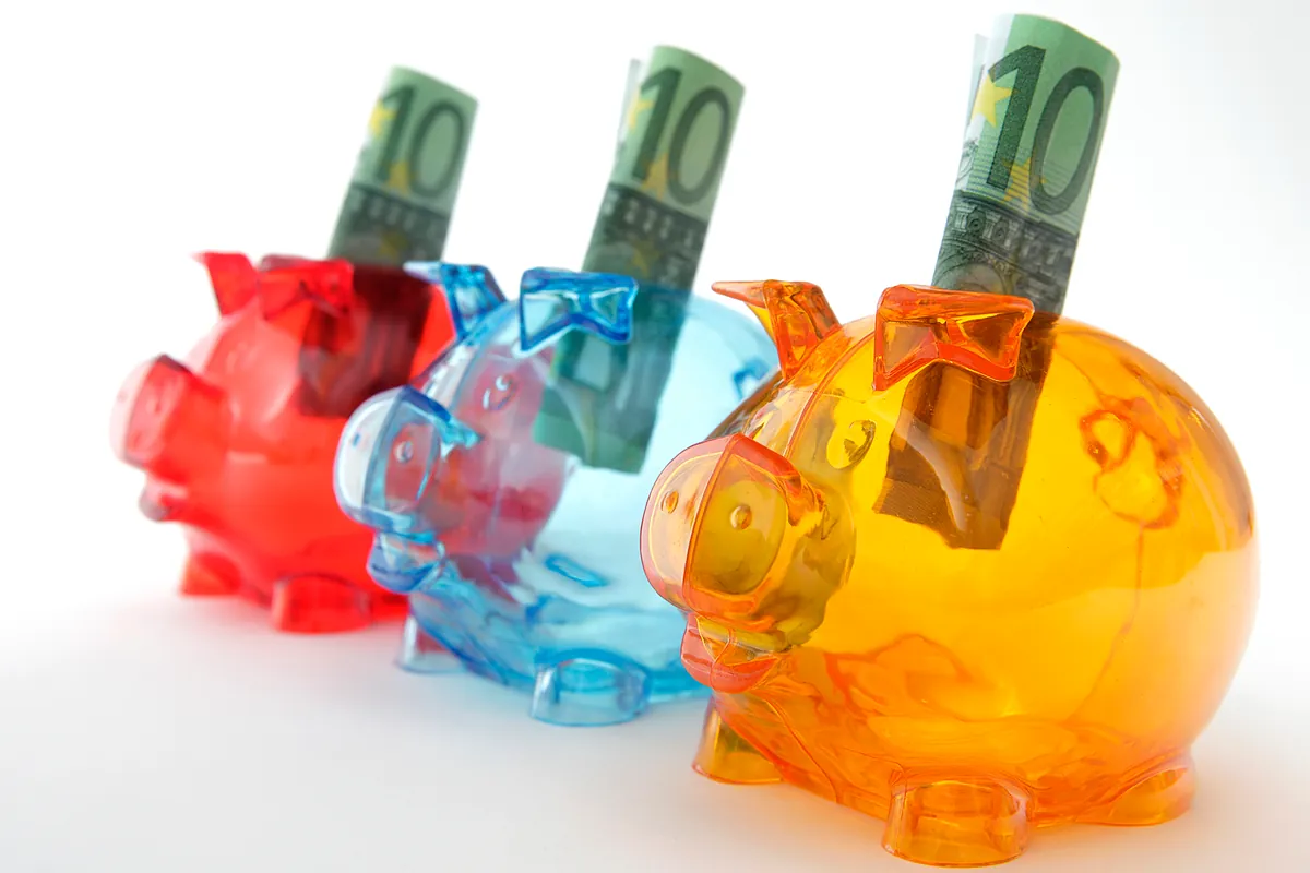 Acciones EXPEDIA INC hoy cotización en tiempo real | EXPANSIÓN