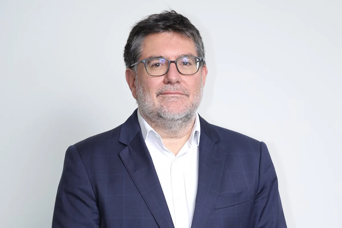 Daniel Reis se une a Gómez-Acebo & Pombo en Lisboa | Fichajes