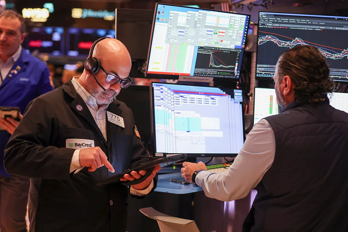 BOVESPA hoy cotización en tiempo real | EXPANSIÓN