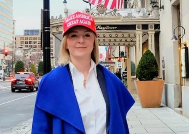 BOVESPA hoy cotización en tiempo real | EXPANSIÓN