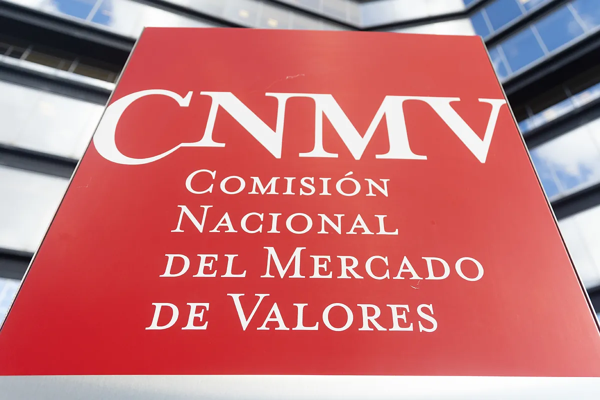 BOVESPA hoy cotización en tiempo real | EXPANSIÓN
