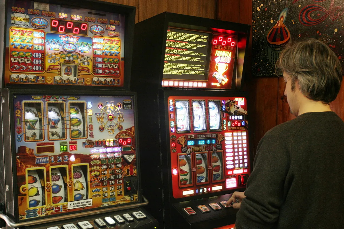 Acciones CARLSBERG B hoy cotización en tiempo real | EXPANSIÓN