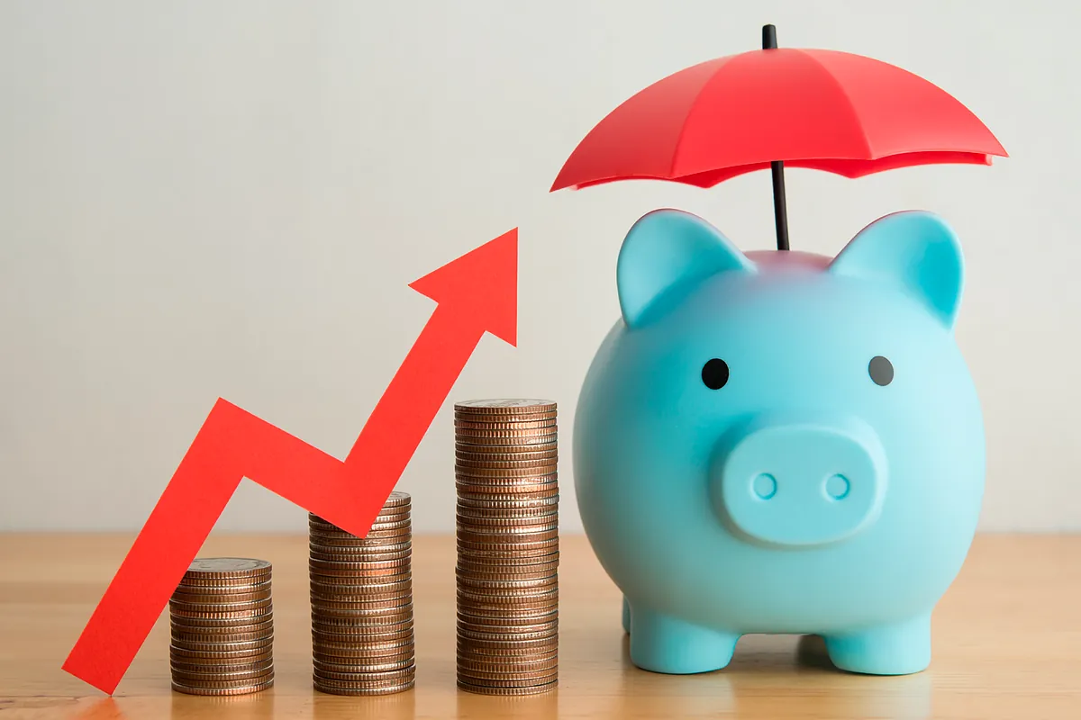 FTSE MIB hoy cotización en tiempo real | EXPANSIÓN