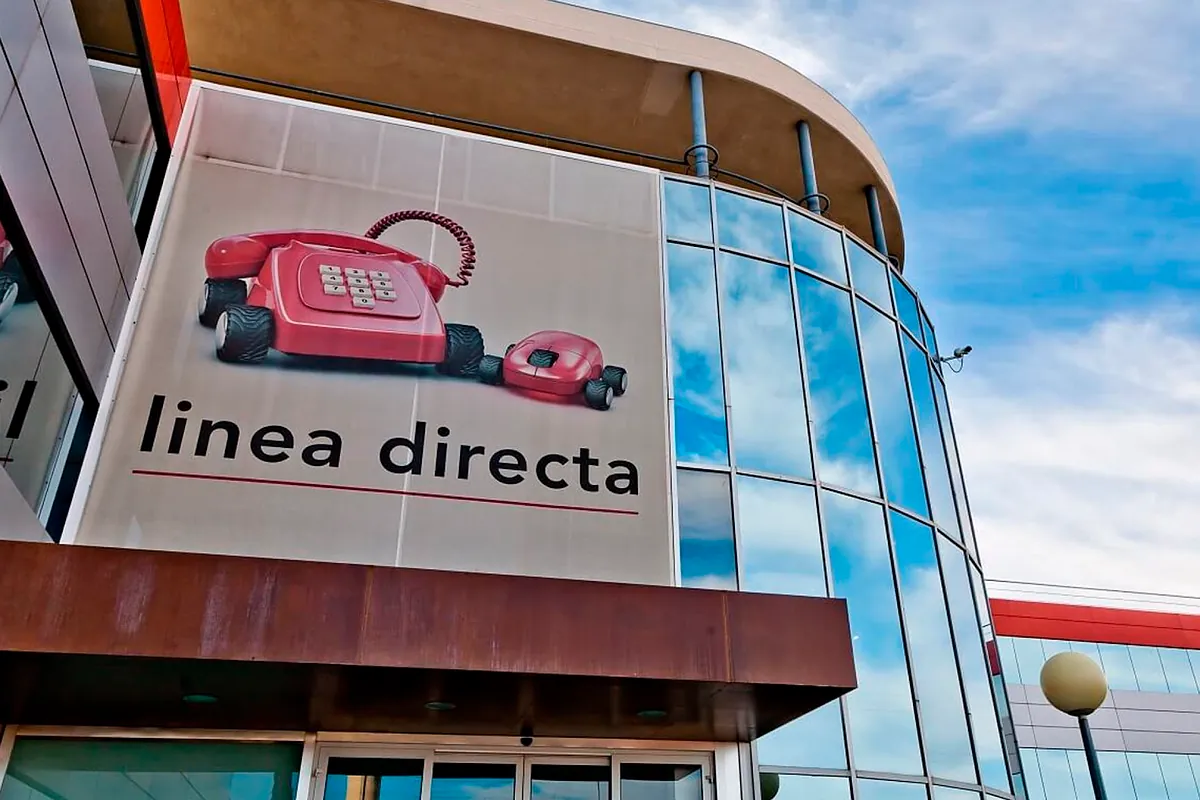 Acciones NN GROUP N.V. hoy cotización en tiempo real | EXPANSIÓN