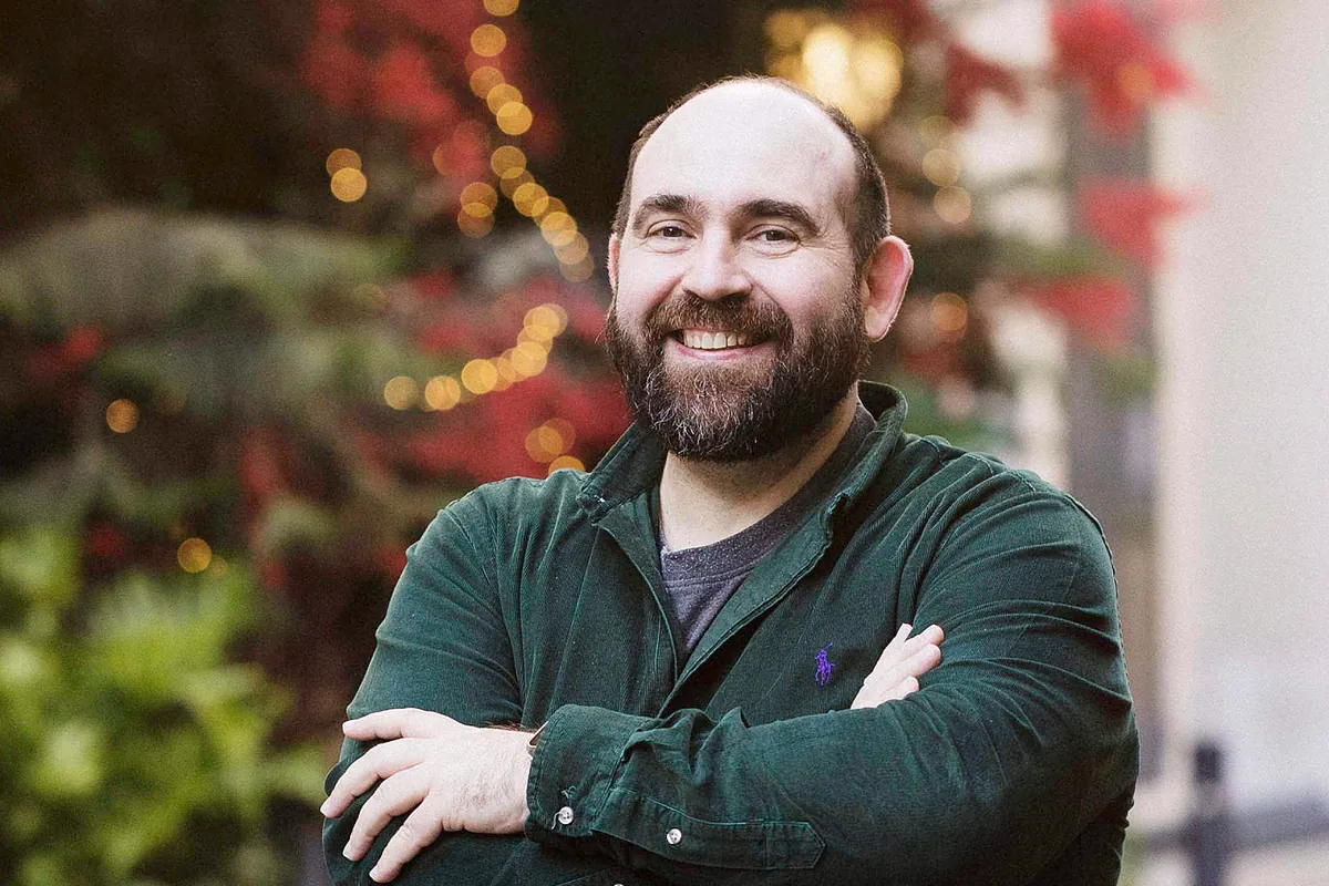 GrandVoyage saldrá al BME Scaleup con una valoración de 16 millones | Cataluña