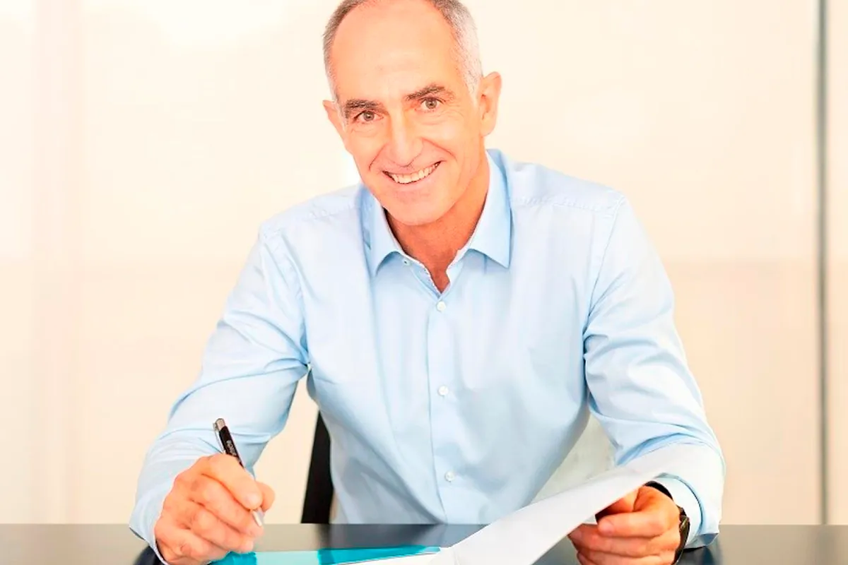 Arteche prepara su salto a la Bolsa tras quintuplicar su capitalización ...