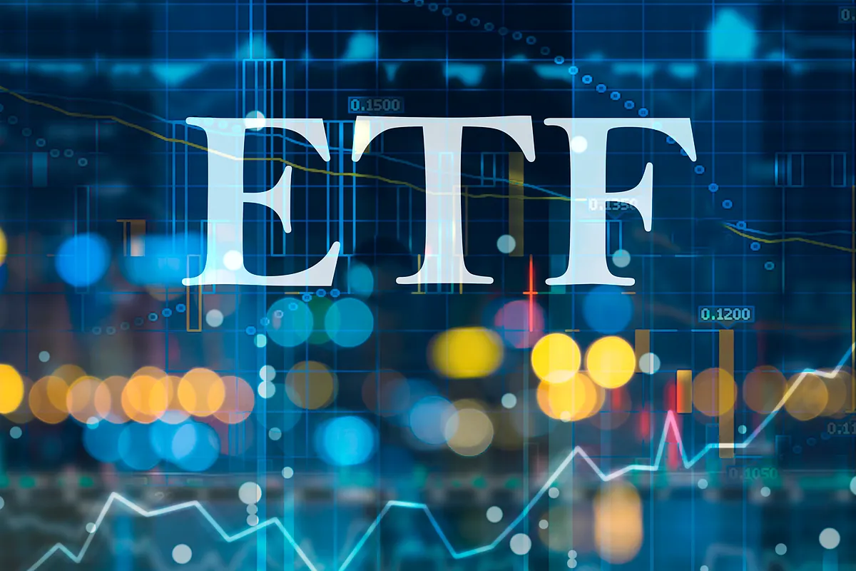 BOVESPA hoy cotización en tiempo real | EXPANSIÓN