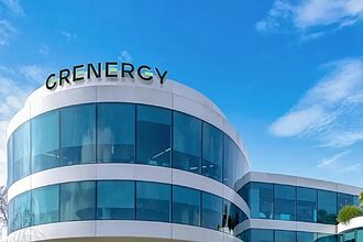 Acciones GRENERGY RENOVABLES hoy cotización en tiempo real | EXPANSIÓN