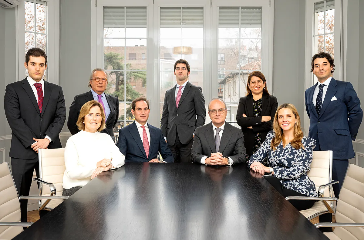 Acciones REPUBLIC BANCORP A hoy cotización en tiempo real | EXPANSIÓN