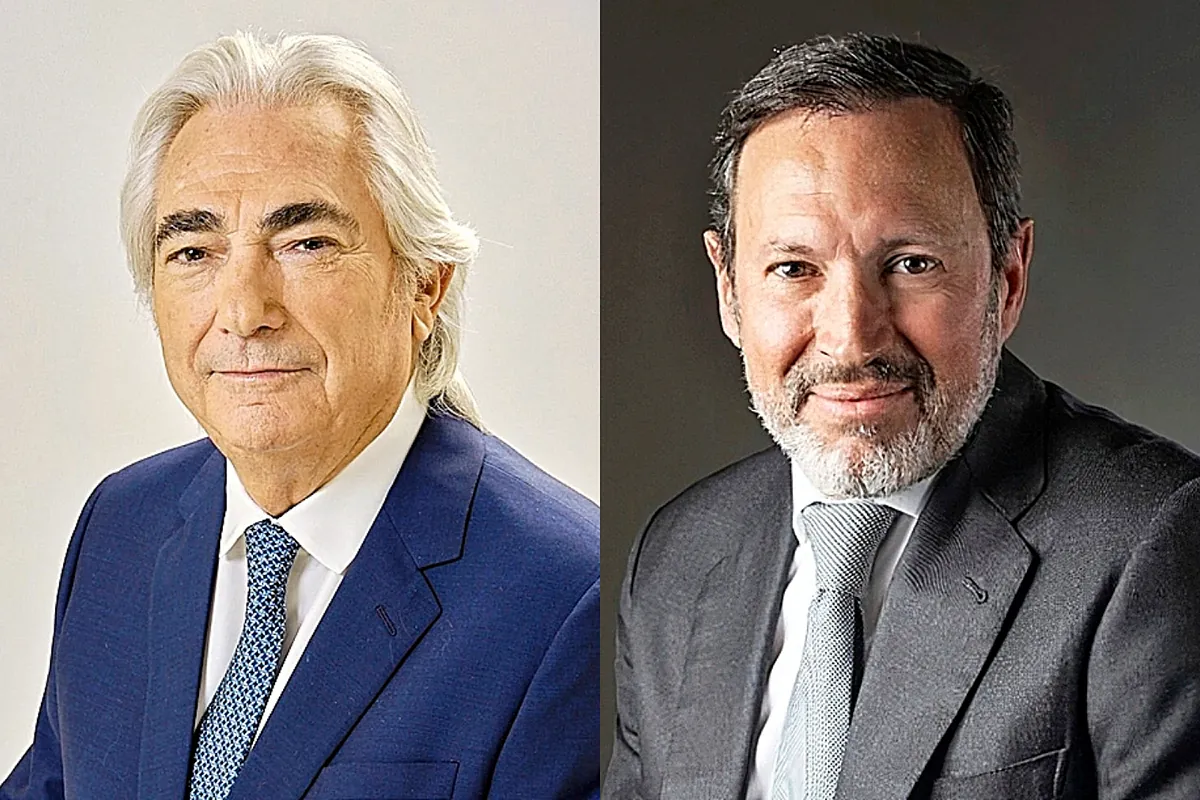 La familia Lao encarga la gestión de su patrimonio a Panghea | Banca