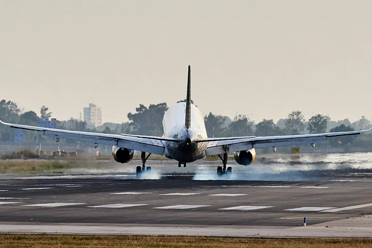 El Comité de Rutas Aéreas insiste en Tokio, Nueva Deli y Bangkok | Cataluña