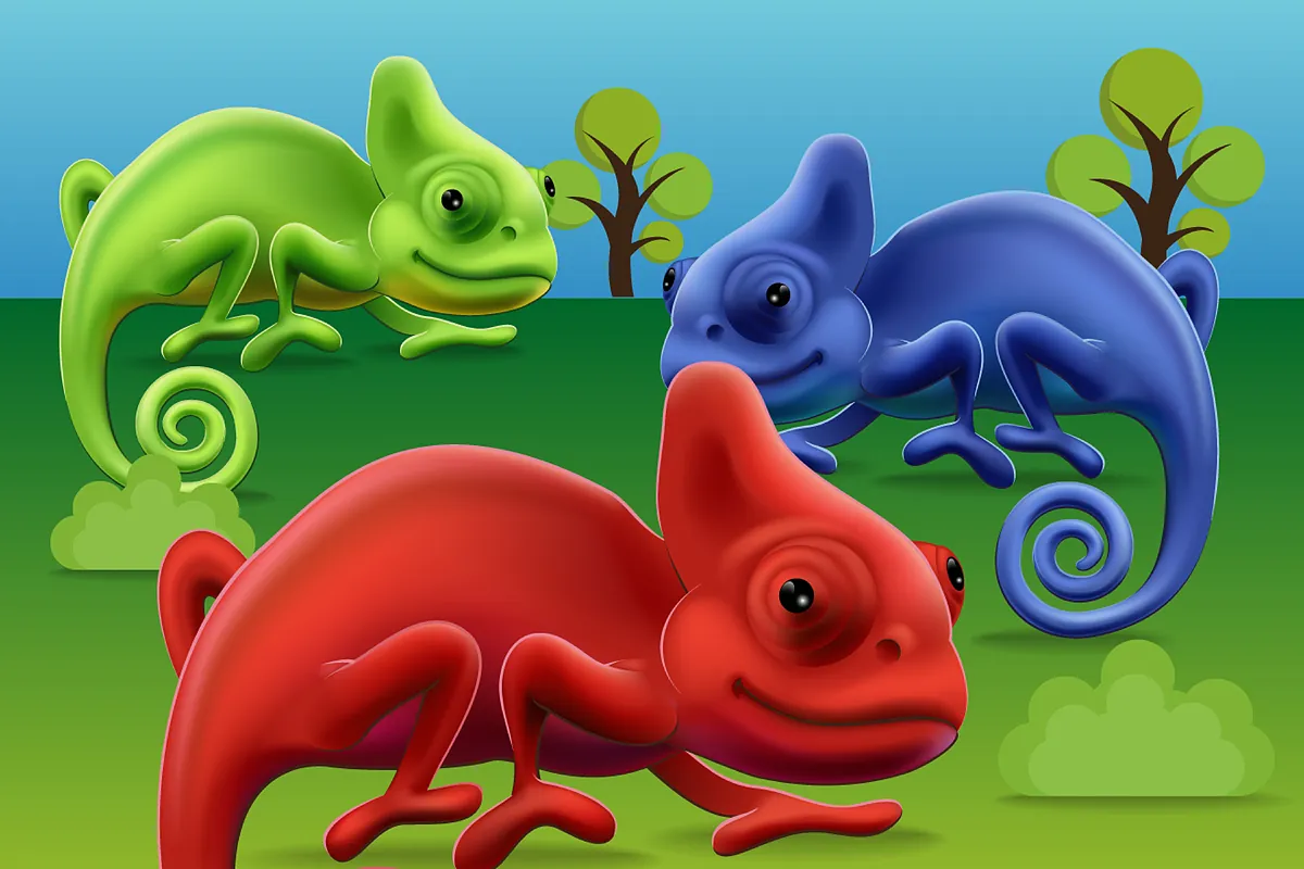 Acciones COMMVAULT SYSTEMS hoy cotización en tiempo real | EXPANSIÓN