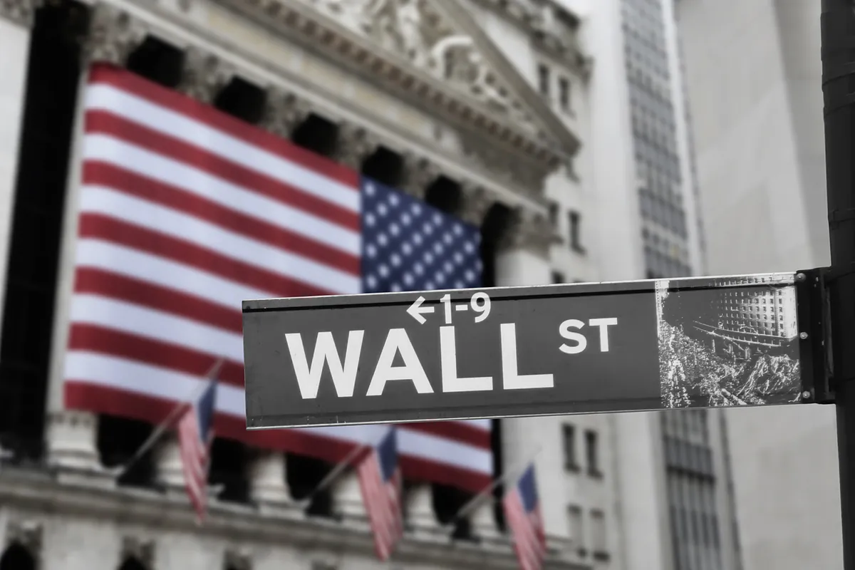 Acciones EXPEDIA INC hoy cotización en tiempo real | EXPANSIÓN